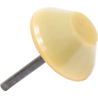 Sandblaster Pot Seals and Pop-Up Valves | Sandblaster Parts