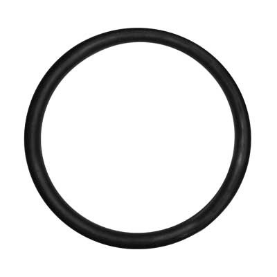 Sandblaster Pot Seals and Pop-Up Valves | Sandblaster Parts