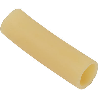 Sandblasting Gun Ruemelin Style Hand-Held 9 | Sandblaster Parts