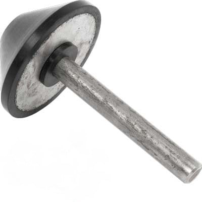 Sandblaster Pot Seals and Pop-Up Valves | Sandblaster Parts