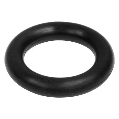Sandblaster Pot Seals and Pop-Up Valves | Sandblaster Parts
