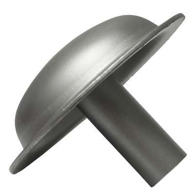 Sandblaster Pot Seals and Pop-Up Valves | Sandblaster Parts