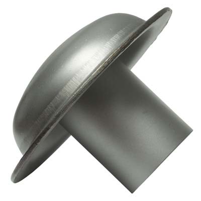 Sandblaster Pot Seals and Pop-Up Valves | Sandblaster Parts