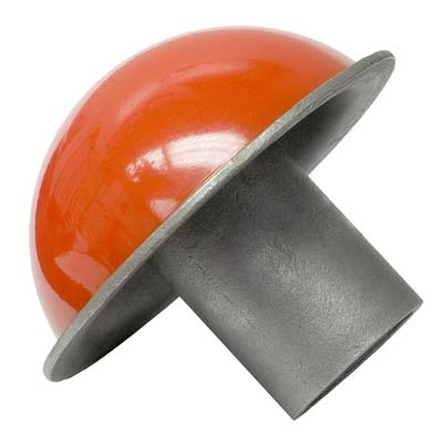 Sandblaster Pot Seals and Pop-Up Valves | Sandblaster Parts