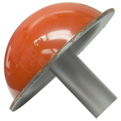 Sandblaster Pot Seals and Pop-Up Valves | Sandblaster Parts