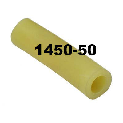 Sandblast Gun 3 Replacement Parts | Sandblaster Parts