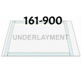 Sandblasting Cabinet Window Protectors | Sandblaster Parts