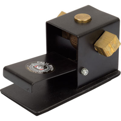 Sandblast Cabinet Foot Pedals Sandblaster Parts