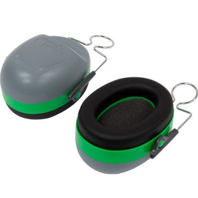 RPB T-Link Respirator,Tychem QC (2000) hood with ANSI Z87 + safety Len ...
