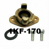 Sandstorm Parts | Sandblaster Parts