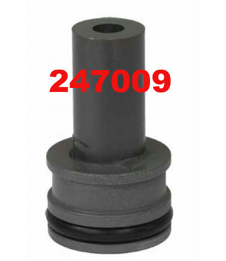 Sandblasting gun 5 replacement parts | Sandblaster Parts