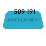 Sandblasting Cabinet Window Protectors | Sandblaster Parts