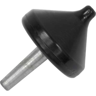 Sandblaster Pot Seals and Pop-Up Valves | Sandblaster Parts