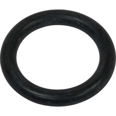 Sandblaster Pot Seals and Pop-Up Valves | Sandblaster Parts