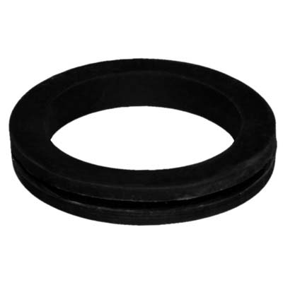 Sandblaster Pot Seals and Pop-Up Valves | Sandblaster Parts