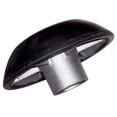 Sandblaster Pot Seals and Pop-Up Valves | Sandblaster Parts