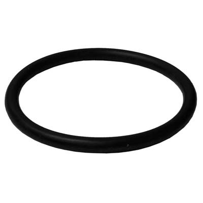Sandblaster Pot Seals and Pop-Up Valves | Sandblaster Parts