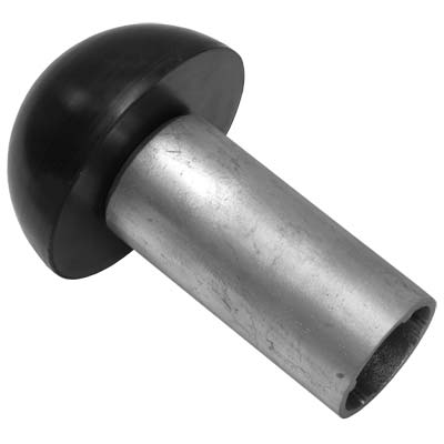 Sandblaster Pot Seals and Pop-Up Valves | Sandblaster Parts