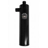 Moisture Traps for Sandblasters | Sandblaster Parts