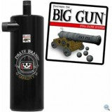 Moisture Traps for Sandblasters | Sandblaster Parts