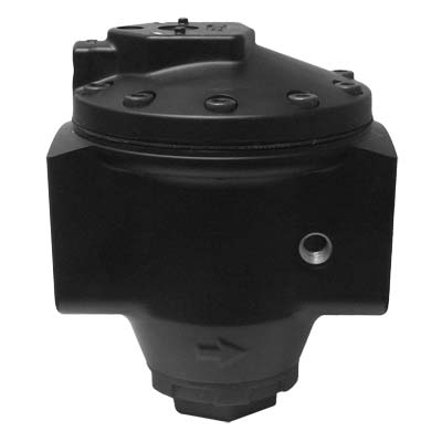 Air Regulators for Sandblasting Equipment | Sandblaster Parts