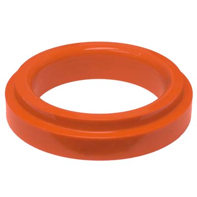 Sandblaster Pot Seals and Pop-Up Valves | Sandblaster Parts