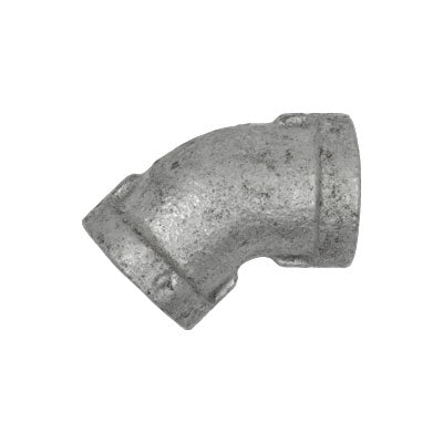 Sandblasting Gun Ruemelin Style Hand-Held 9 | Sandblaster Parts