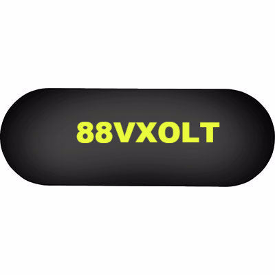 Bullard 88VX Lenses and Parts for Sandblasting Helmet at Big A's Place ...