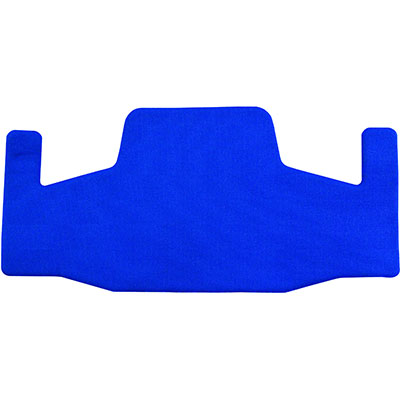 Bullard Sandblasting Helmet GENVX Lenses and Parts | Sandblaster Parts